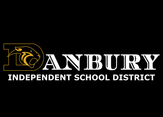 Danbury High School – Danbury High School – Danbury Independent School ...